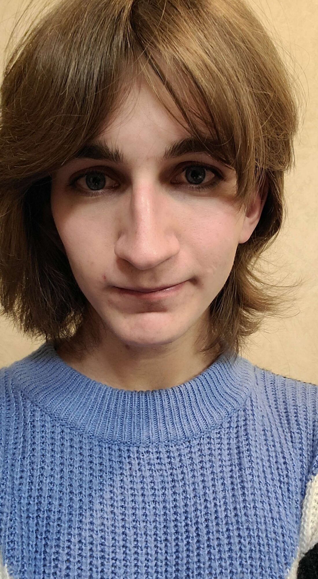 Club Officials – Aerospace Club